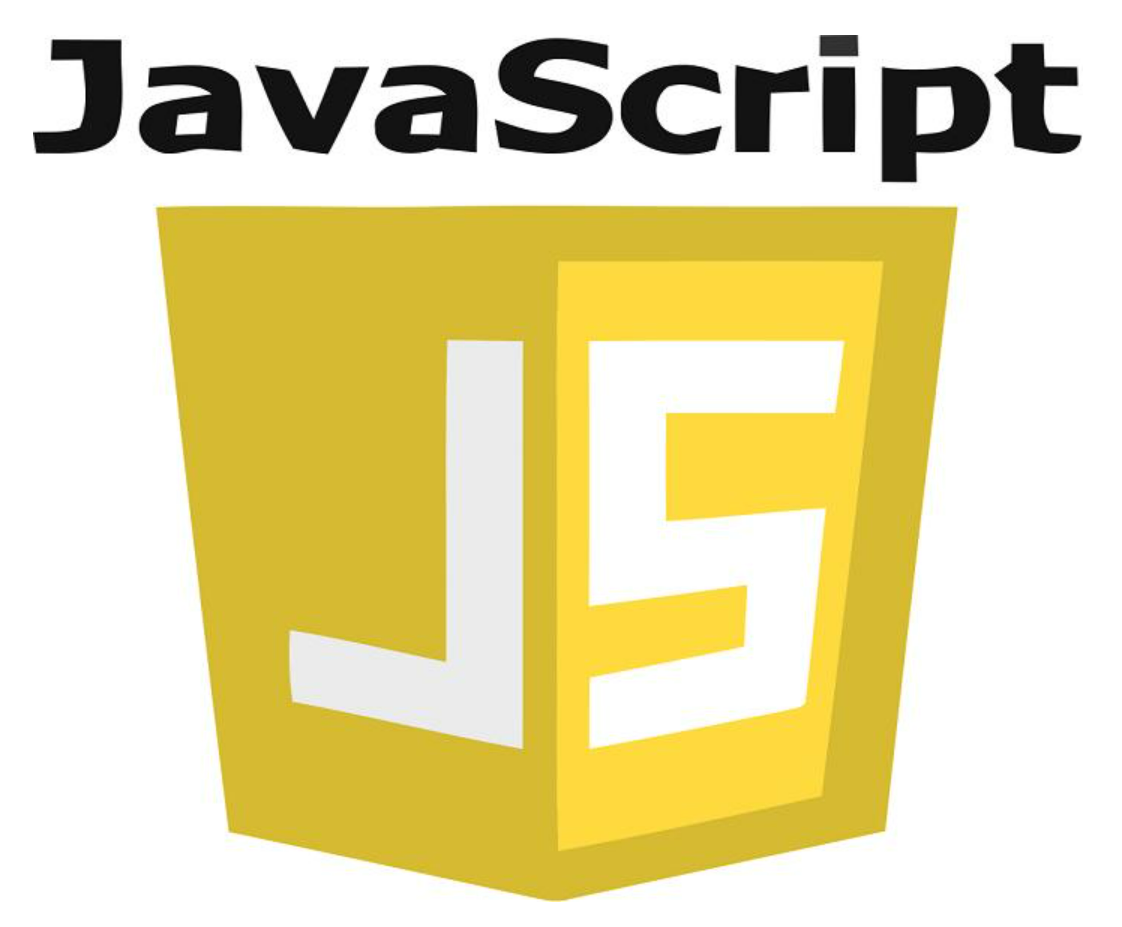 JavaScript零基础入门 1：JavaScript表格简介_js 表格-CSDN博客