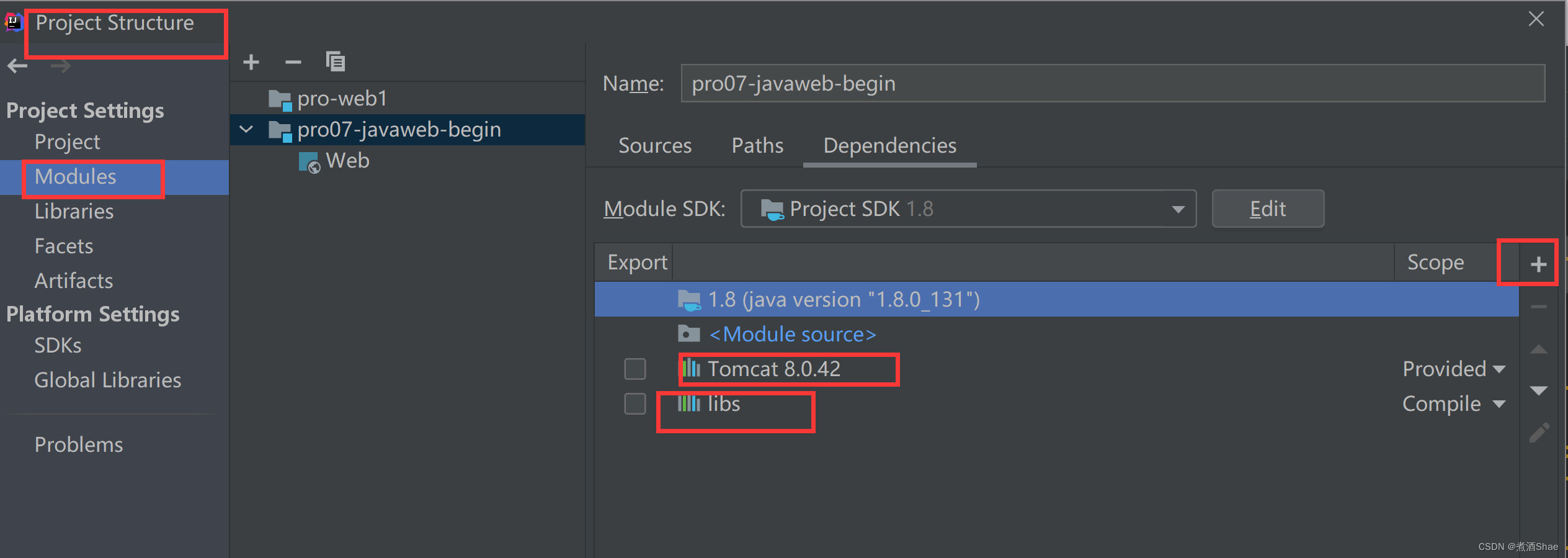 JAVA web学习笔记_string method = req.getmethod();-CSDN博客