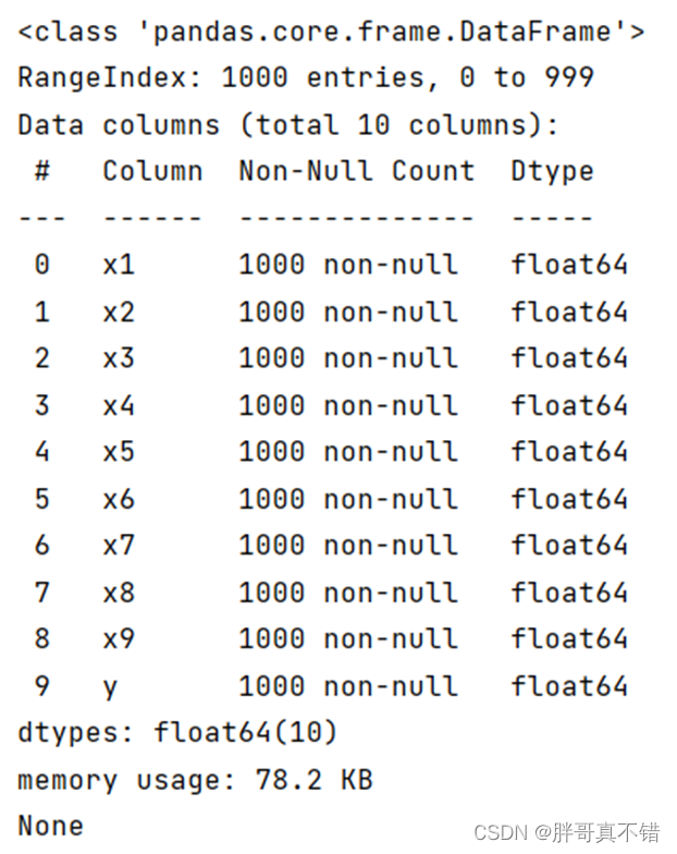 Python实现SSA智能麻雀搜索算法优化支持向量机回归模型(SVR算法)项目实战_python实现ssa xgboost-CSDN博客