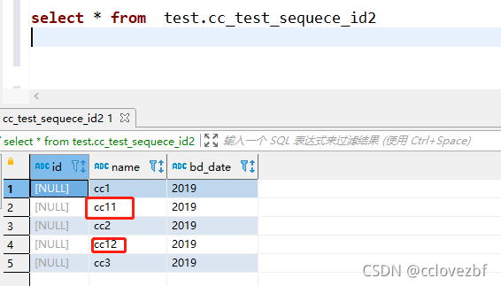 Hive之生成唯一idhive生成唯一主键 Csdn博客