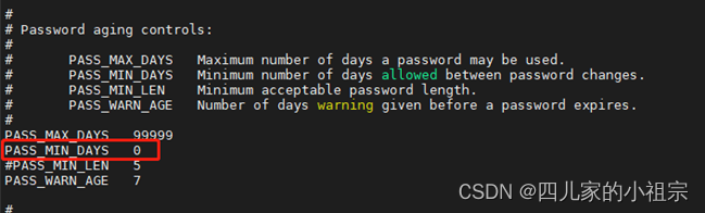 SDX12 串口密码加密方法_$1$b7x30f8f$au21weql.9.exm4n84ata0-CSDN博客