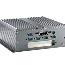 mini pcie/m2 ngff/CNVI WIFI模块接口区分图示_cnvi接口-CSDN博客