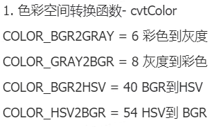 opencv---c++_c++ opencv uchar*-CSDN博客