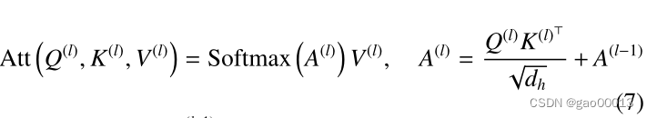 DSTAGNN: Dynamic Spatial-Temporal Aware Graph Neural Network forTraffic Flow Forecasting-CSDN博客