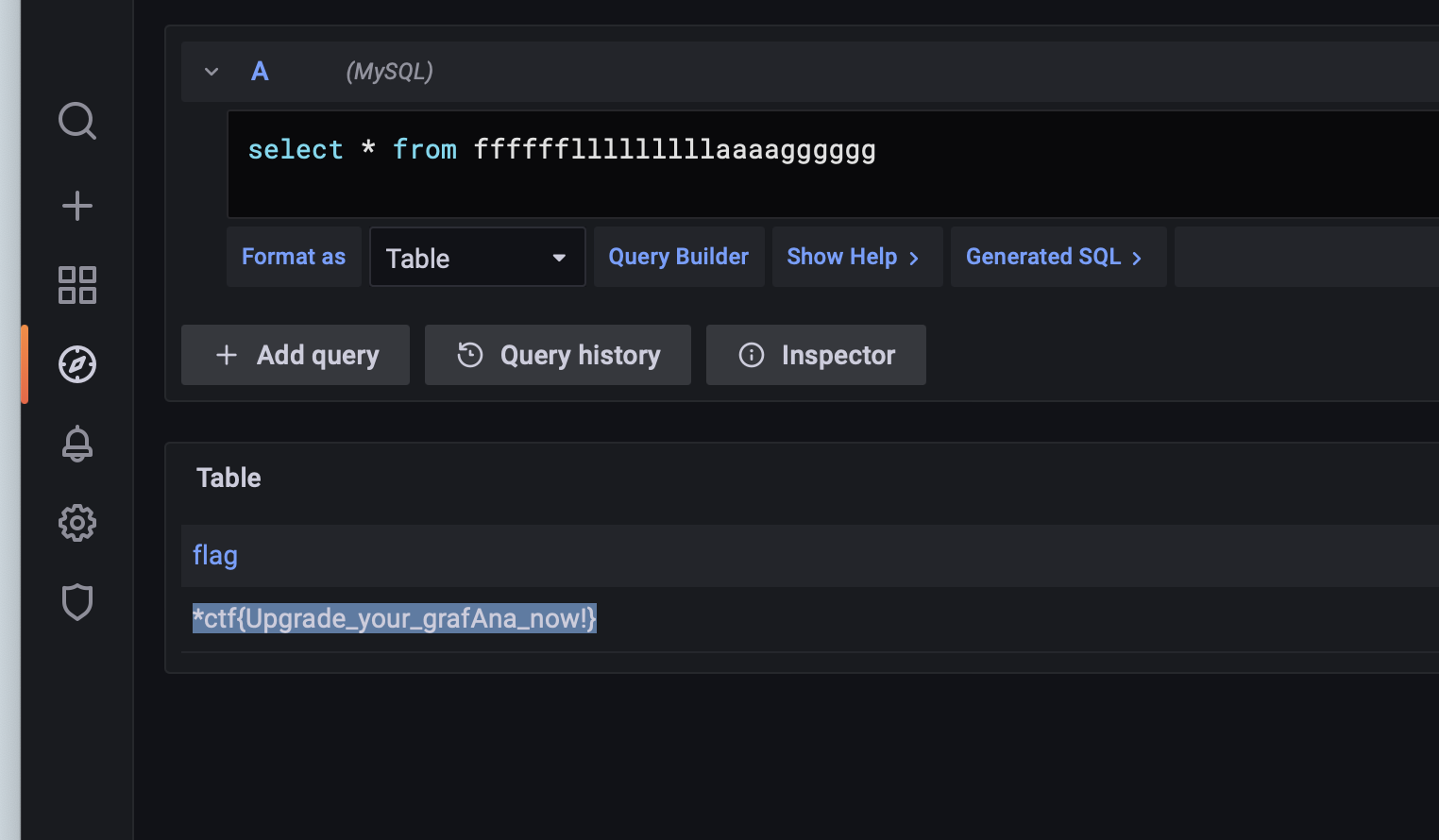 *ctf2022-web-oh-my-grafana_grafana ctf-CSDN博客