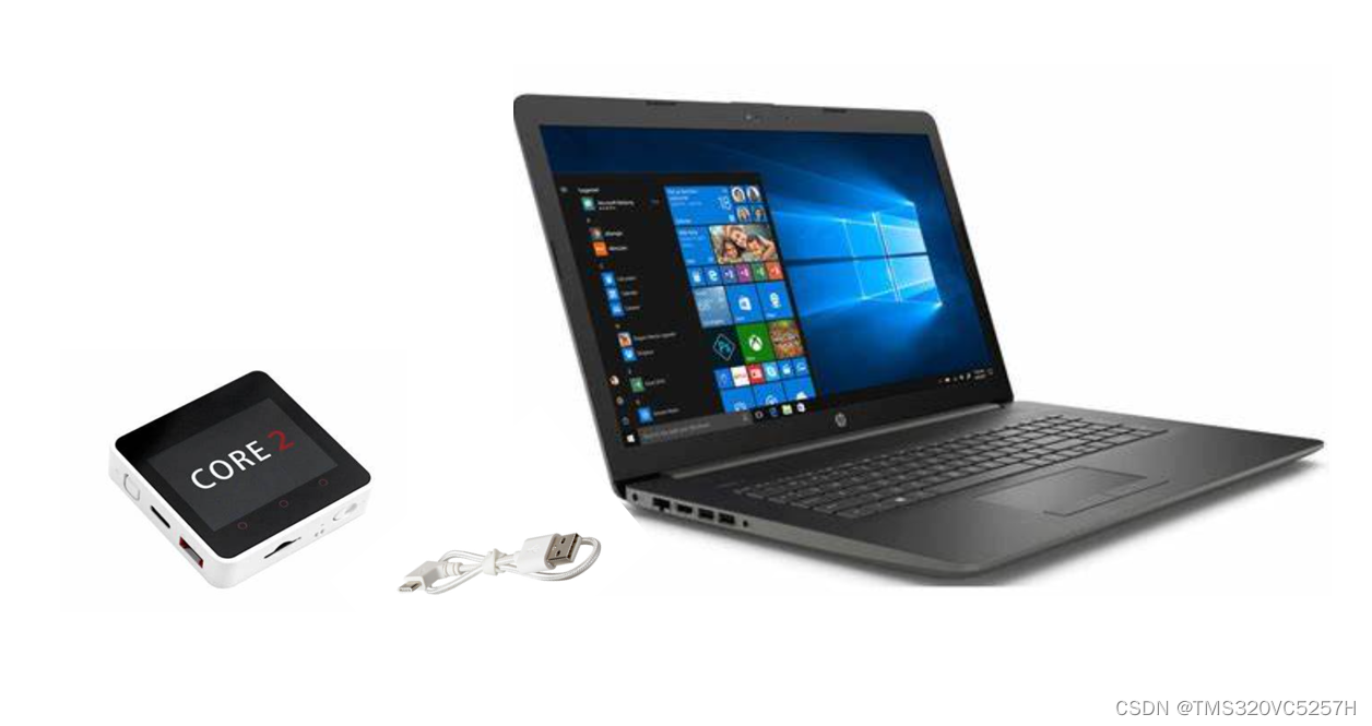 阿里云HaaS神奇界面（一）colorwheel - 颜色选择器_haasui 开源-CSDN博客