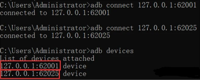 Appium 结合 Testng 并行执行测试testng Appium Csdn博客 