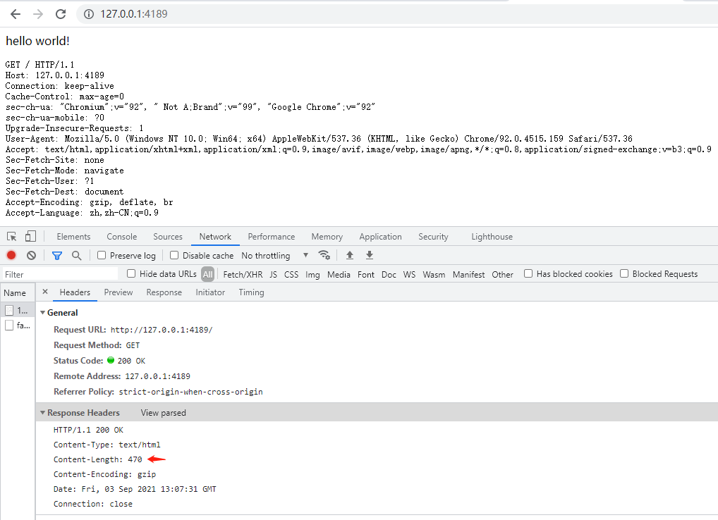 C#实现HTTP服务器：（5）压缩传输（GZip,Deflate）_c# 文件流 gzip 压缩上传-CSDN博客
