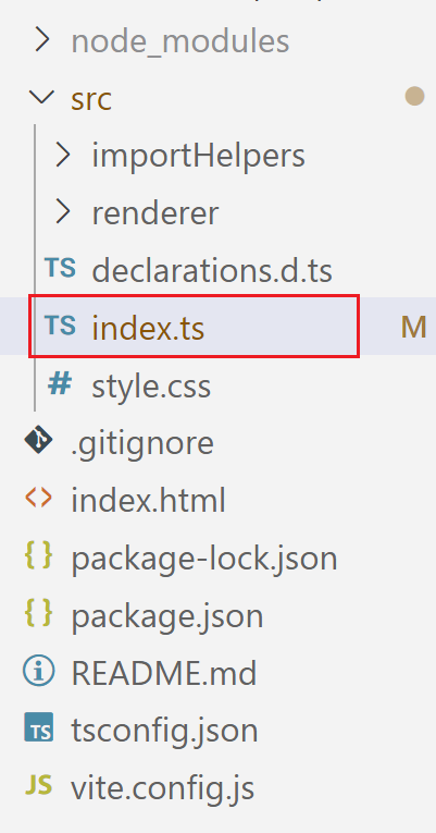 learn threejs (最小化例子）_最小的three.weapp.js-CSDN博客