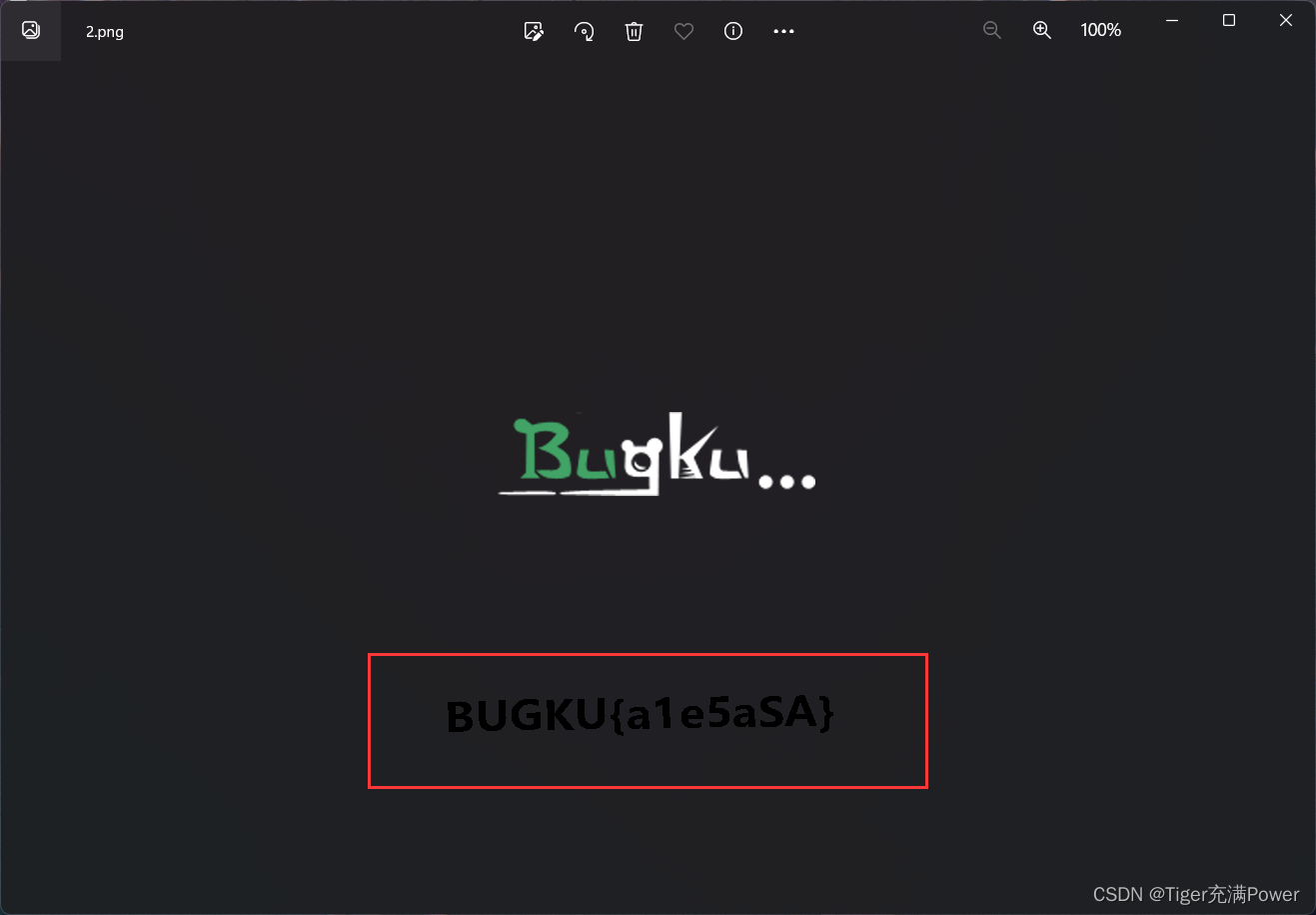 【bugku CTF】MISC杂项：很普通的数独（isccctf)、啊哒、隐写、隐写2、多种方法解决、easy_crypto 、聪明的小羊、ping_bugku很普通的数独-CSDN博客
