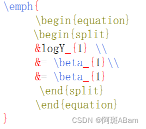使用Elsevire的latex模板遇到的若干问题总结_latex中too many commas in name 1 of-CSDN博客