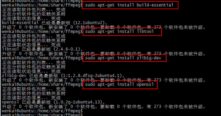 使用FFmpeg、HLS和Nginx搭建在线视频流媒体播放系统_ffmpeg 在线_dvlinker的博客-CSDN博客