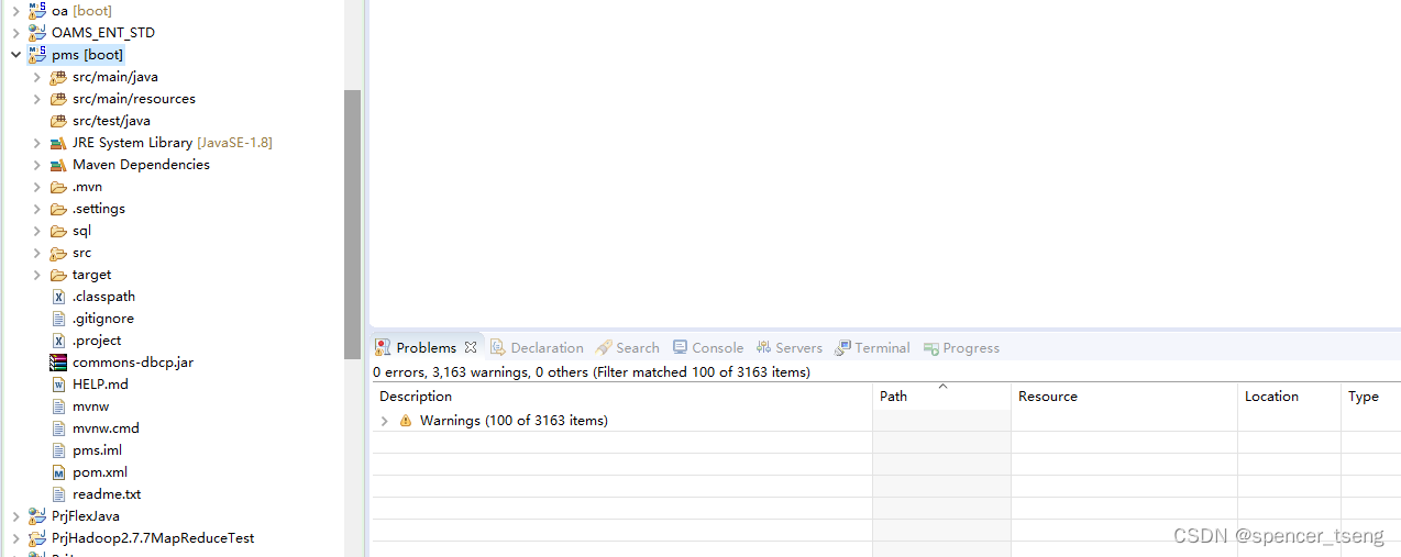 An error occurred while filtering resources-CSDN博客
