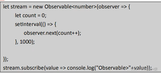 angular_ngafterviewinit获取不到dom元素-CSDN博客
