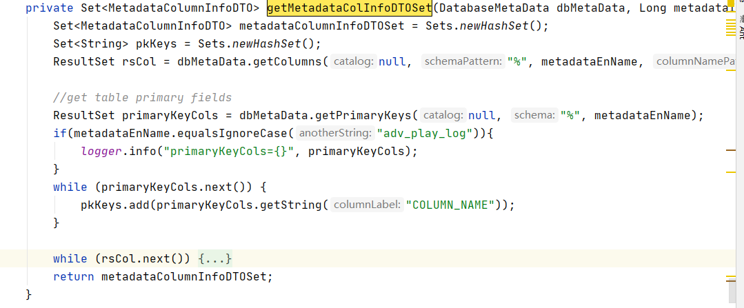 ORA-01000 maximum open cursors exceeded 的问题和解决方案-CSDN博客