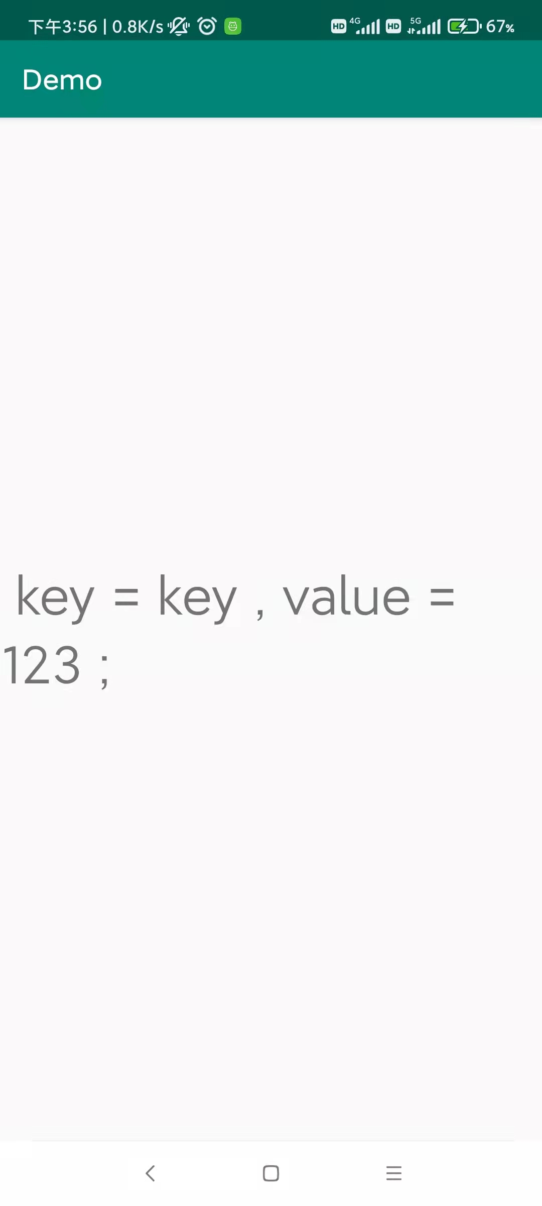uniapp打开第三方app,然后给传参过去_uniapp intent-CSDN博客