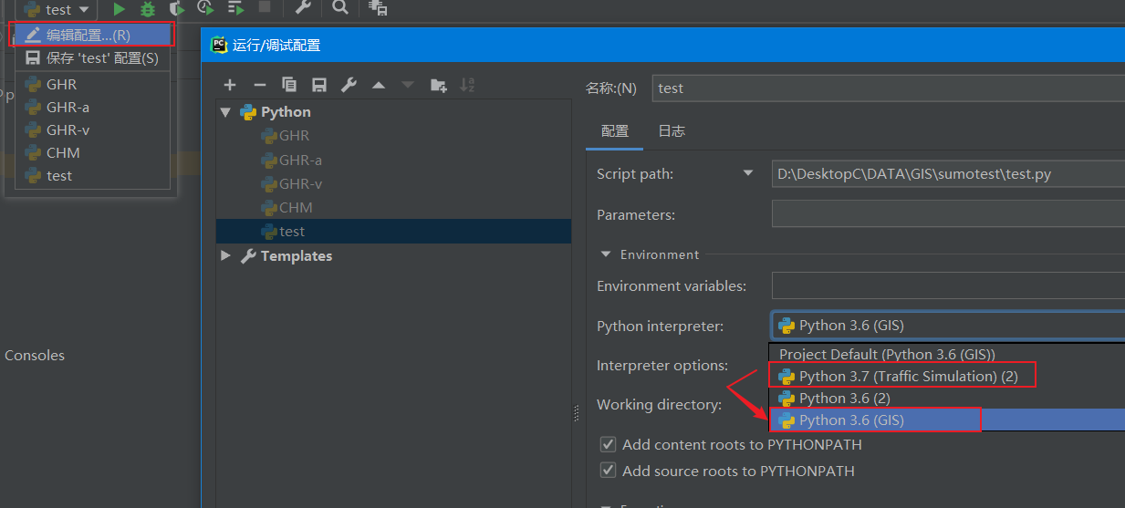 【最新】2021.10.17 conda安装pytorch 1.8_conda install pytorch==1.8.0 torchvision==0.9.0 to-CSDN博客