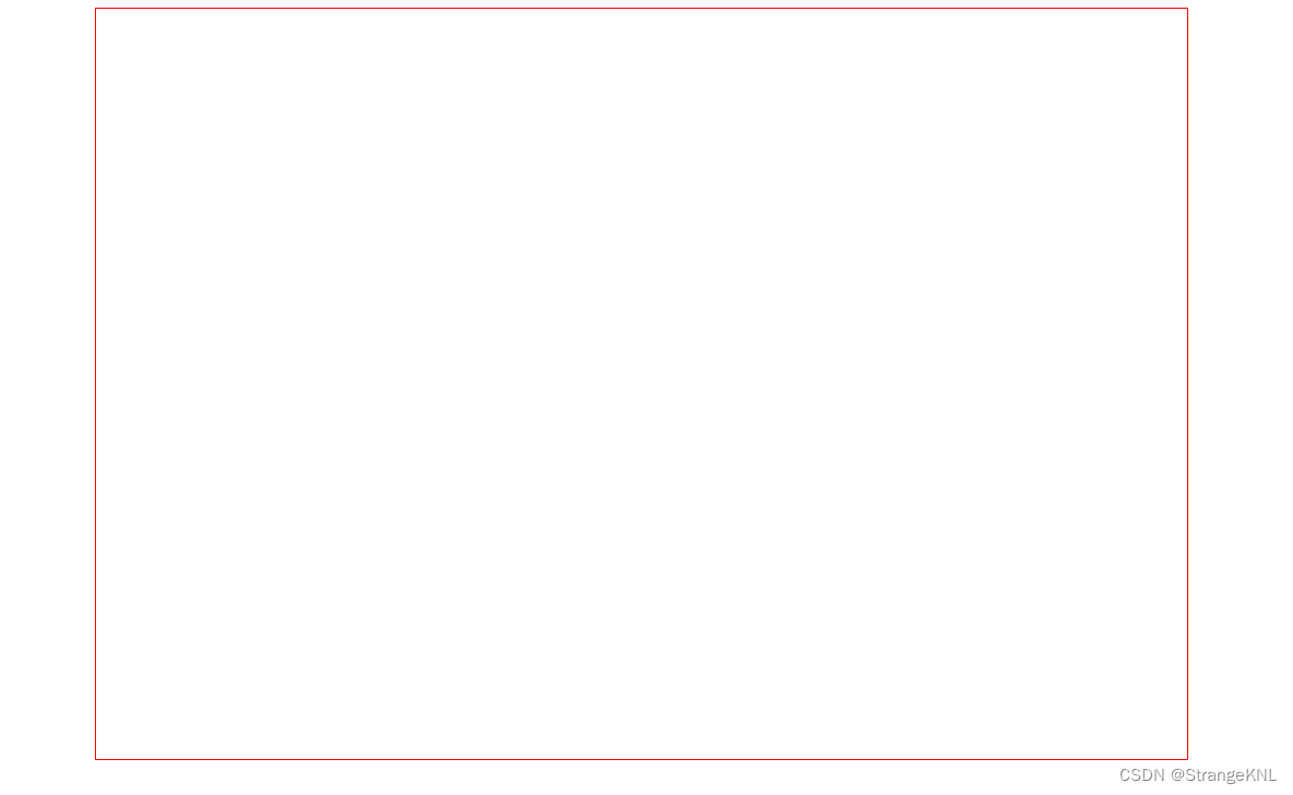 JS利用canvas画布功能画时钟_js钟表控件不动-CSDN博客