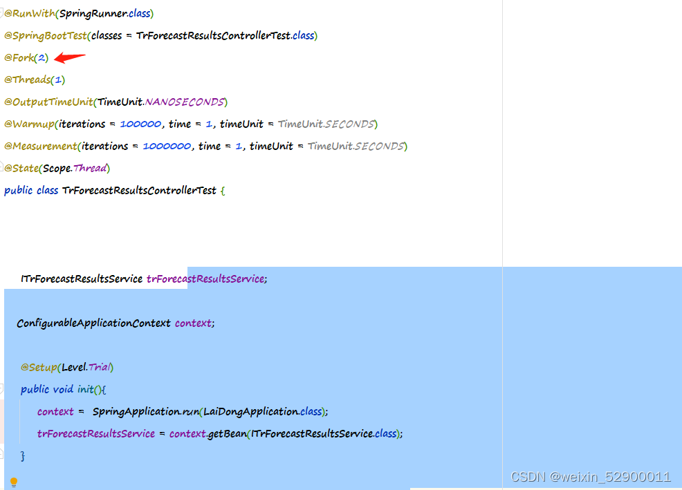 ERROR: transport error 202: connect failed: Connection timed out-CSDN博客