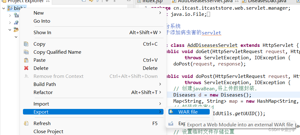 关于解决java Web上传图片到tomact,刷新后图片消失的问题java上传多张图片到tomcat服务器 Csdn博客 6200