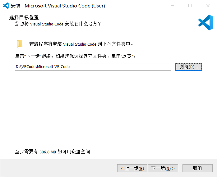 Unity 配置XLua热更新环境_unity xlua vscode 环境配置-CSDN博客