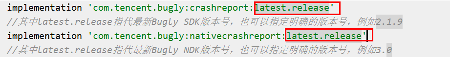 Android studio Build时，Download maven-metadata.xml卡住不动的问题-CSDN博客