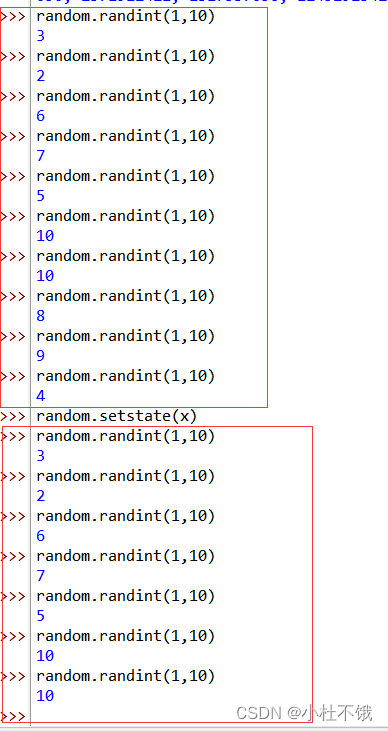 python语言学习记Day1_用星号输出名字-CSDN博客