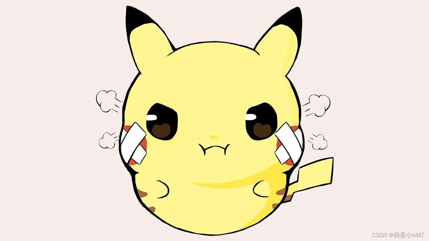 k8s搭建集群报错汇总—202302【更新】_[error filecontent--proc-sys-net-ipv6-conf-default-CSDN博客