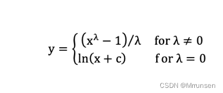 利用Tukey方法识别离群值_tukey法-CSDN博客
