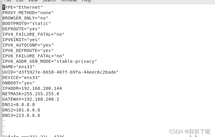 如何解决MobaX链接不上虚拟机问题-CSDN博客