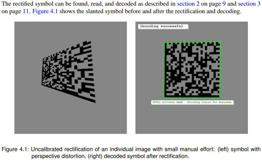 solution_guide_ii_c_2d_data_codes[Chapter 4]_向内倾斜的二维码-CSDN博客