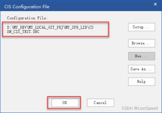cadence SPB17.4 - CIS - add a new part_cadence17.4中找不到sip digital archiect-CSDN博客