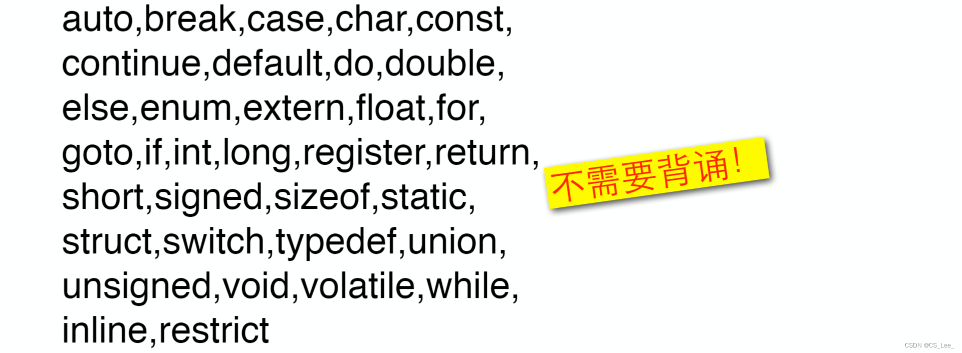 C语言程序设计笔记(浙大翁恺版) 第二周:计算翁恺c语言mooc第二周作业 Csdn博客