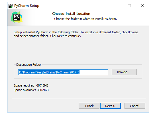 如何让你pycharm用起来更舒服，看起来更美观_pycharm美化-CSDN博客