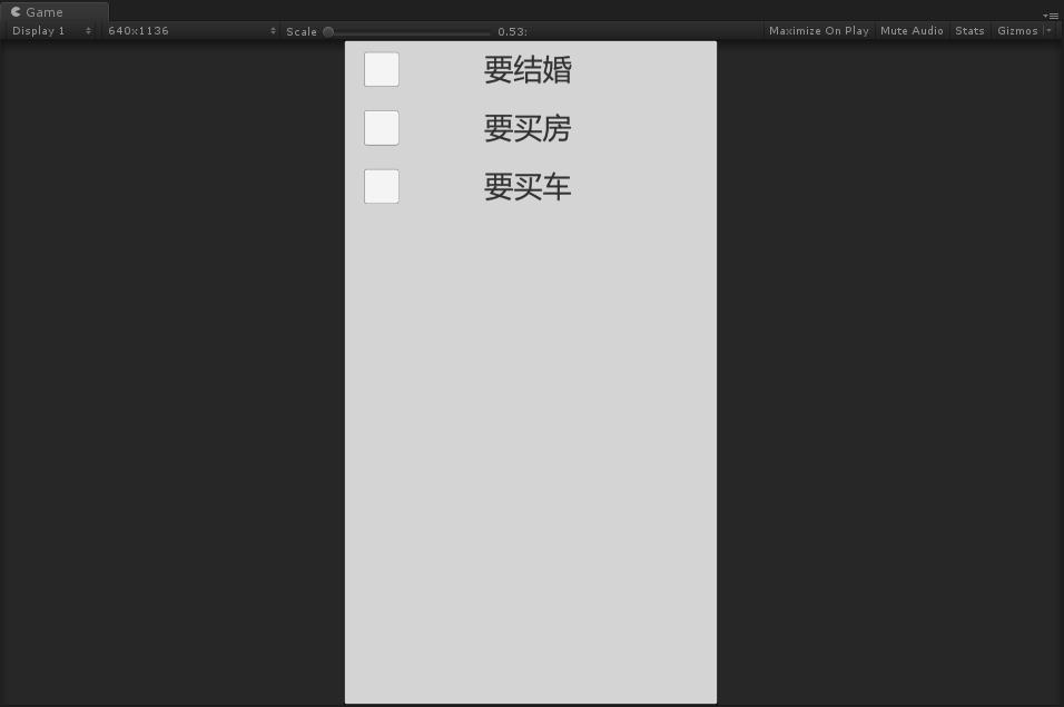 QFramework框架学习笔记_依依框架-CSDN博客