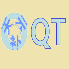 选择：Qt Creator、Qt Designer、Qt Design Studio，三种开发工具，您选择哪一种？_qt 软件_QT界面美化性能优化的博客-CSDN博客