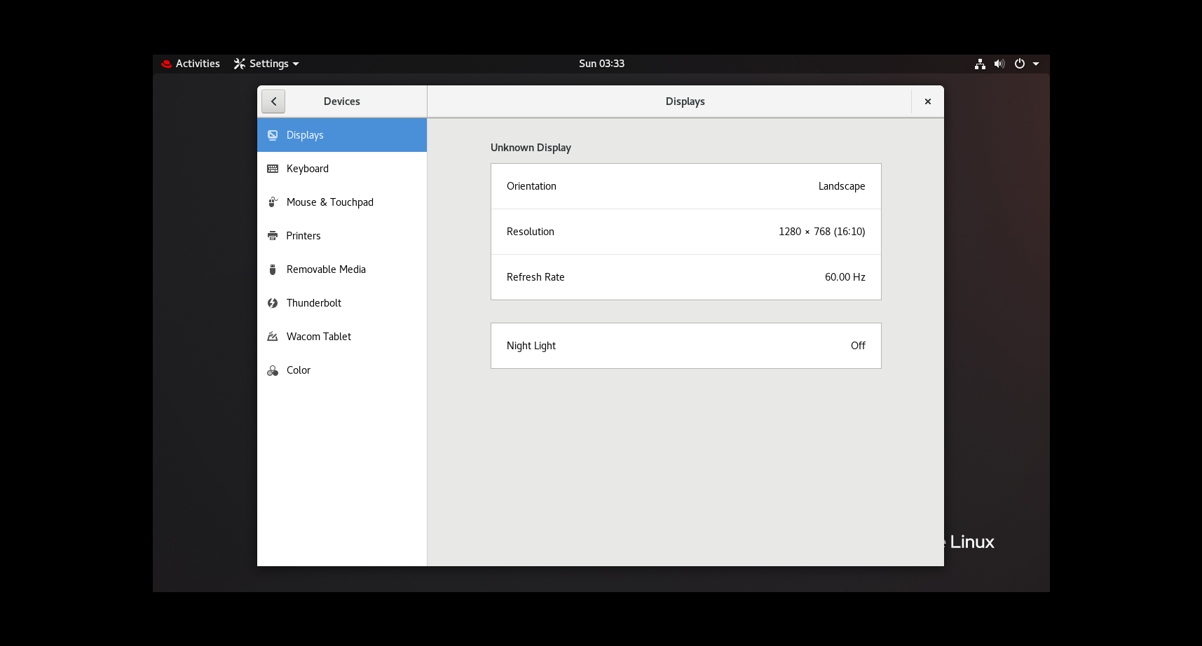 在Redhat里面设置热键快捷使用terminal_redhat打开命令行快捷键-CSDN博客