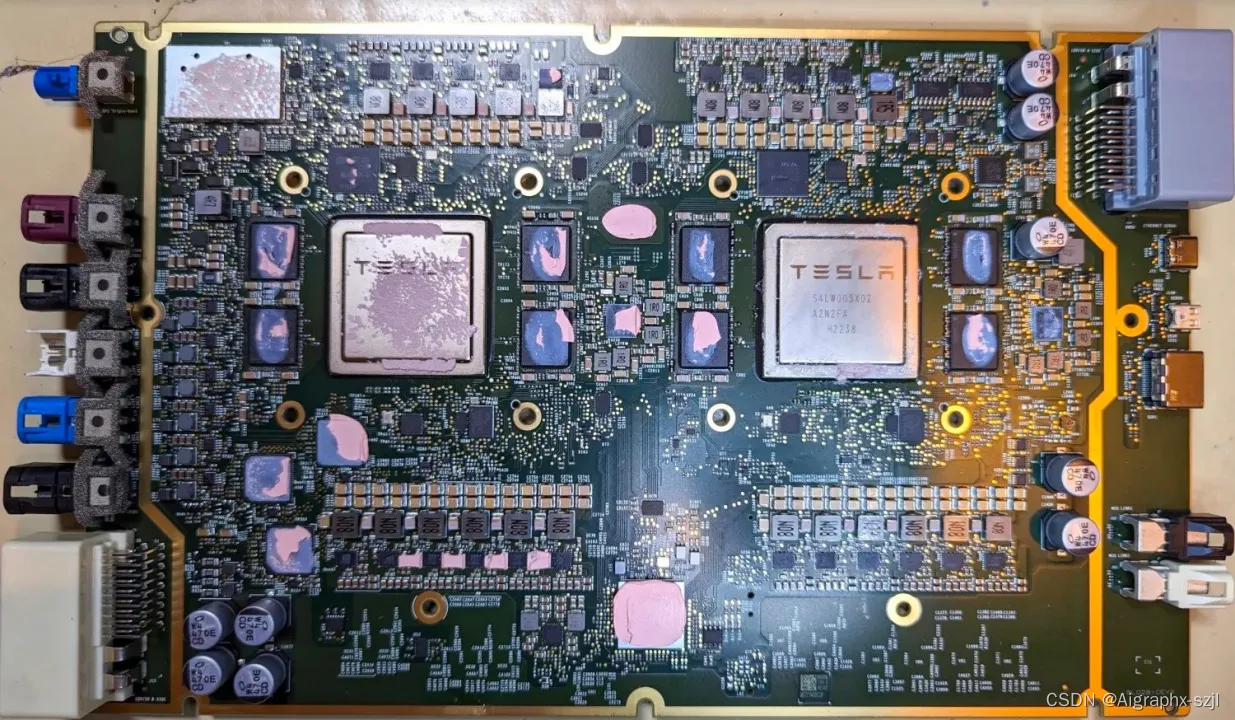 19-3 ACC 系统组成与工作原理_深圳季连-CSDN博客