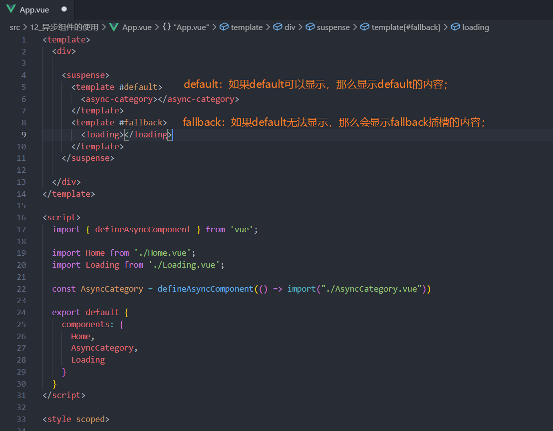 Vue3关于组件通信、动态组件、组件的ref和$refs、webpack分包、组件中v-modal使用_vue3通信全解析-CSDN博客