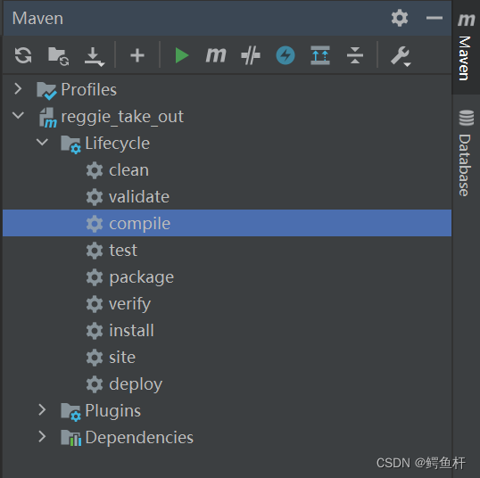 错误日志 | failed to execute goal org.apache.maven.plugins:maven-compiler-plugin:3.10.1:compile-EW帮帮网