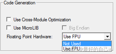 向RAM中加载程序并运行_ac6环境下,将code映射或者搬运到sram中执行-CSDN博客
