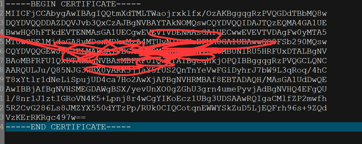 bouncycastle读取SM2证书文件的常见问题_unknown named curve: 1.2.156.10197.1.301-CSDN博客