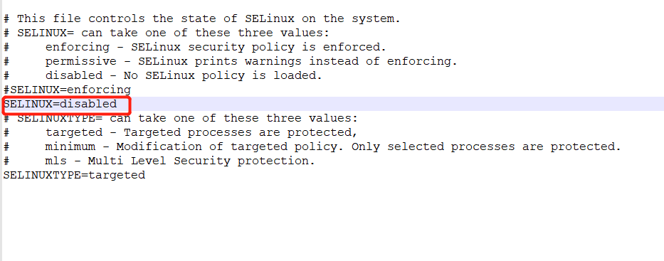 Nginx问题：connect() to 127.0.0.1:8080 failed (13: Permission denied) while connecting to upstream ...