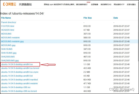 SPECFEM2D软件下载安装操作步骤-CSDN博客