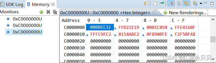 FPGA SPI接口读写adis16505数据存ram_adis16505 stm32-CSDN博客