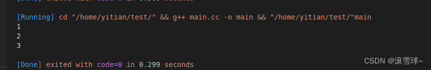 【C++】switch语句用法详解_c++switch用法-CSDN博客