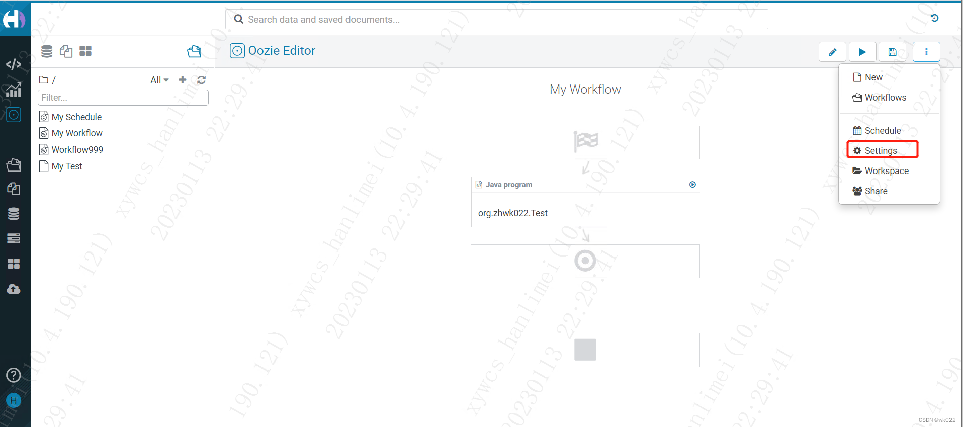 hue中oozie设置队列_hue 切换队列-CSDN博客