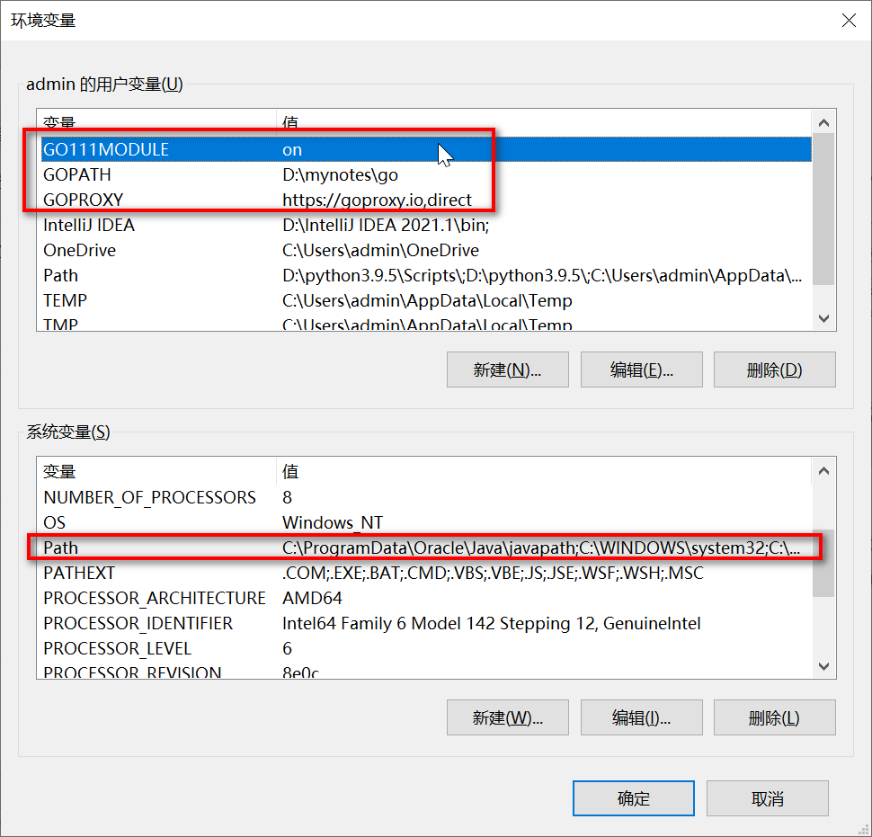 GoFrame系列：2、Windows下搭建环境准备_goland环境下安装goframe-CSDN博客