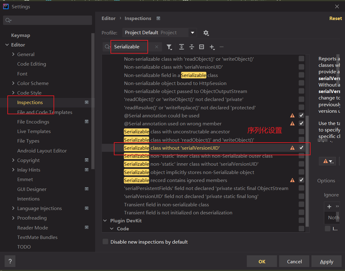 Idea常用快捷键、便捷设置_mac idea的sout-CSDN博客