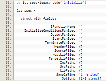 Simulink仿真入门到精通（十） S函数_simulink求导模块-CSDN博客